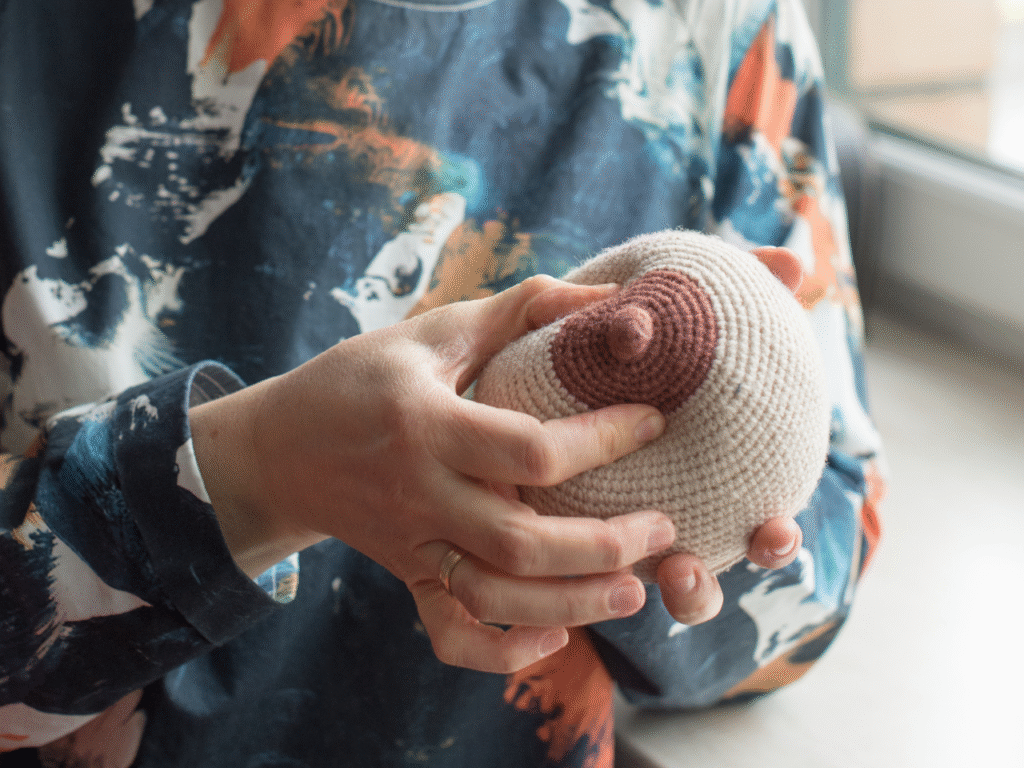 IBCLC vs CLC: What’s the Difference in Lactation Credentials?
